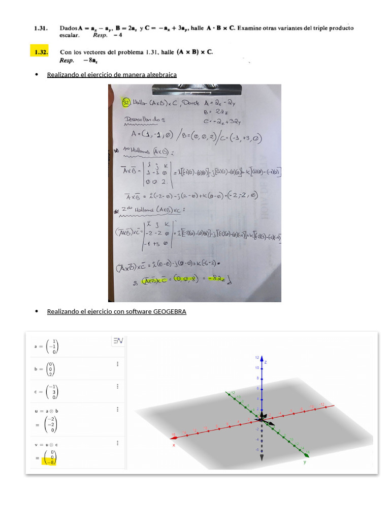 Campos_Tarea_1A_p32 | PDF