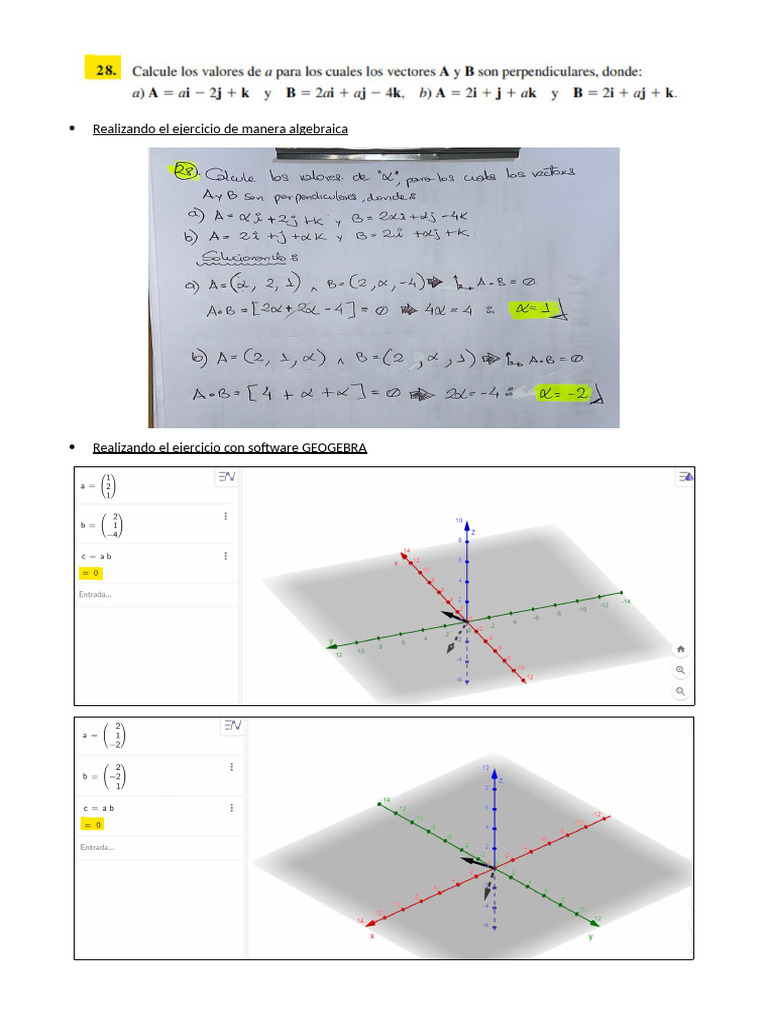 Campos_Tarea_1B_p28 | PDF