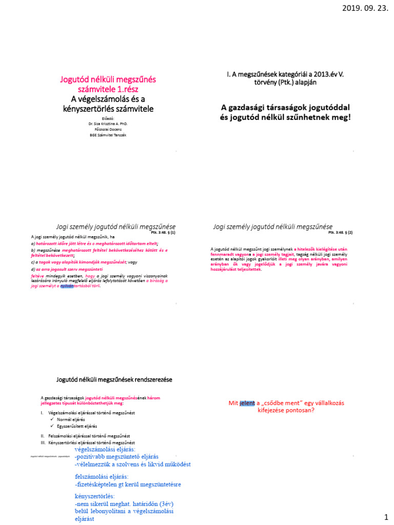 Ilovepdf Merged 3 | PDF