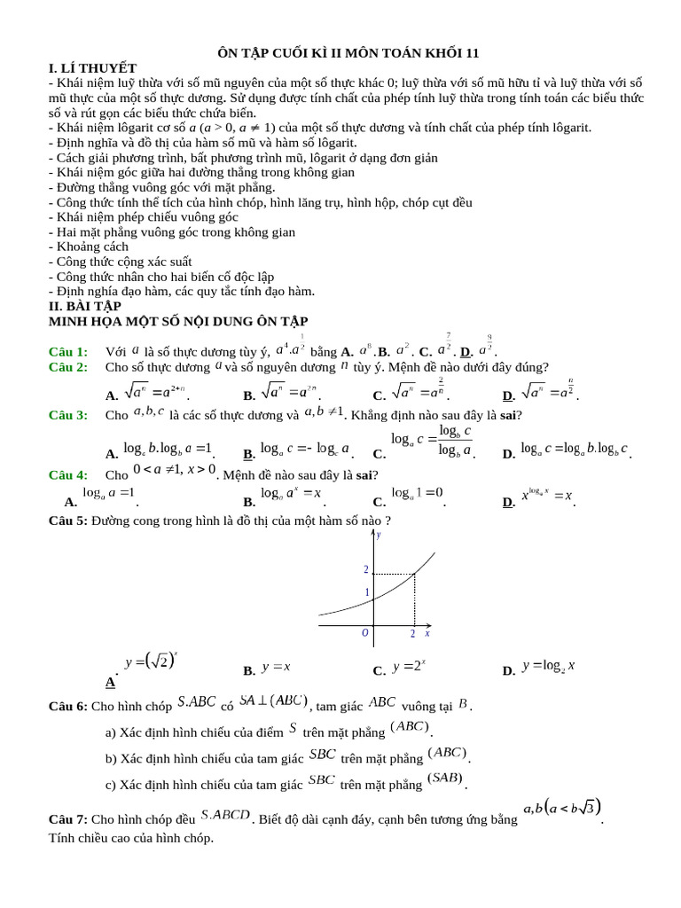 On-tap-CKII-K11 | PDF