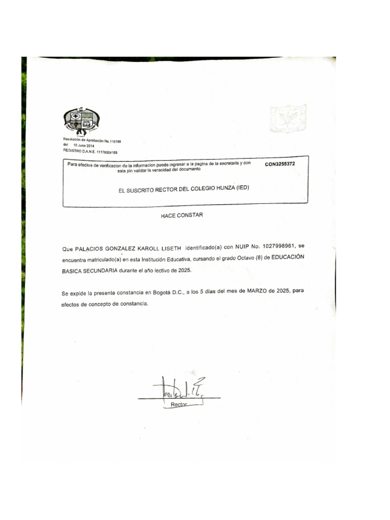 Image To PDF 20250125 10.08.54 | PDF