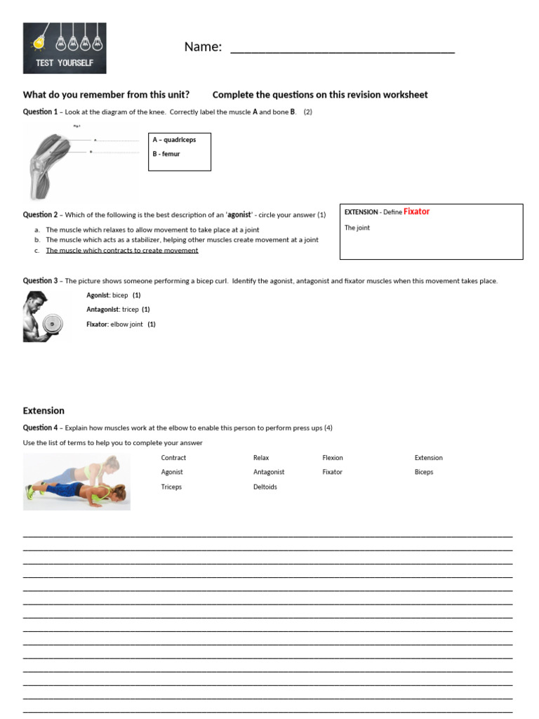 Planes & Axis paper resources Revision Lesson 1 - January 2025 copy ...