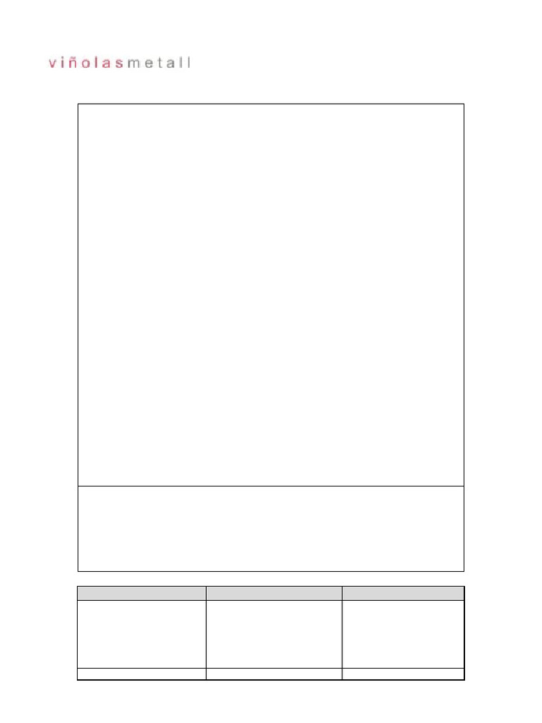 3.2.4_p04 No Conformitats | PDF
