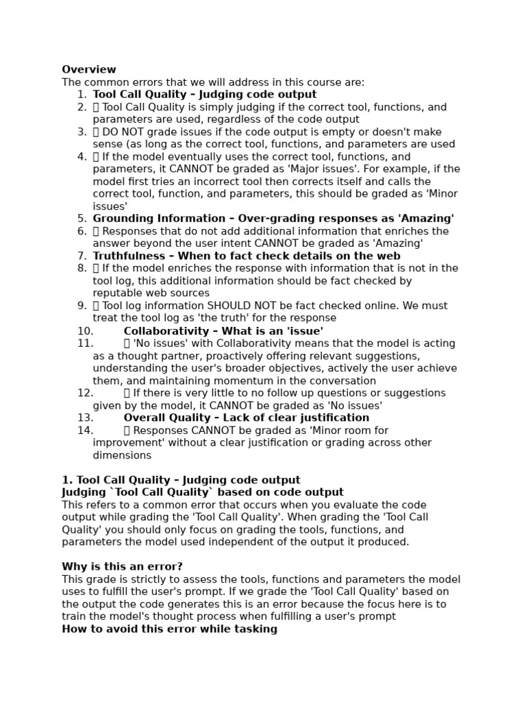 Extention Reviewer Guidelines | PDF | Parameter (Computer Programming) | Information