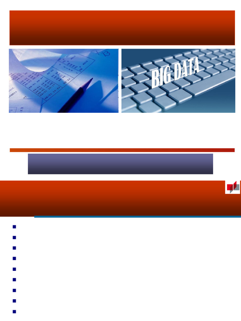 Research Methods Course Overview 2015 | PDF | Hypothesis | Quantitative ...