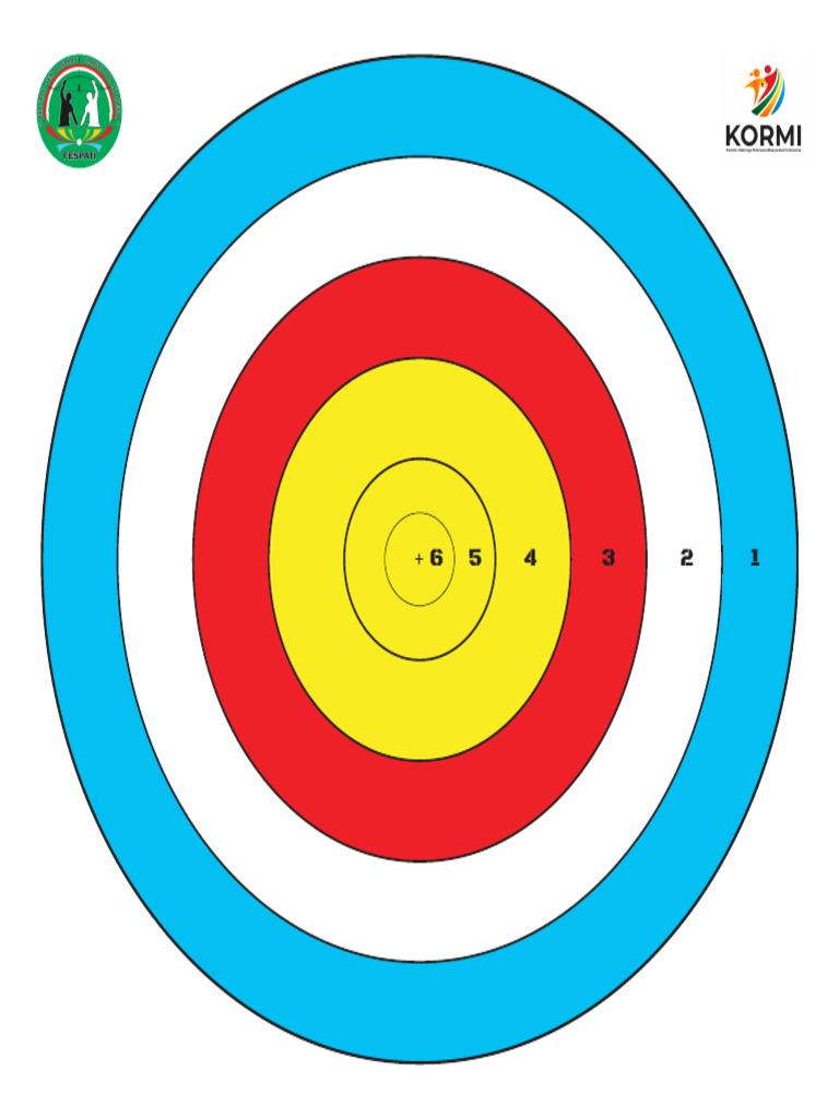 TF Ring FESPATI 45cm 5 Ring.pdf_20250425_180056_0000 | PDF