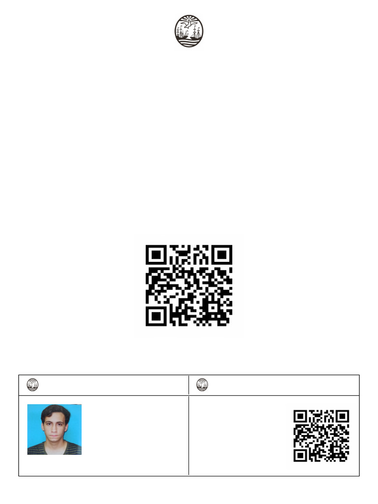 75f68791-6b77-4fc3-8ae7-35dcfc42c182 | PDF