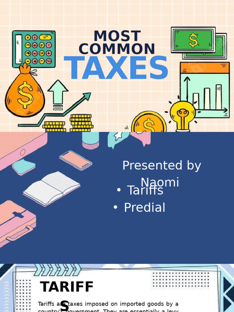 Most Common - 20250506 - 224102 - 0000 | PDF