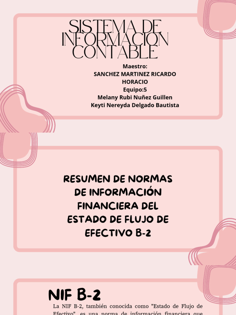 Pink Maroon Minimalist Aesthetic Simple Presentation | PDF ...