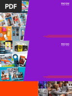 Epson Printer Cartridge Compatibility Chart | PDF | Magenta | Printer ...