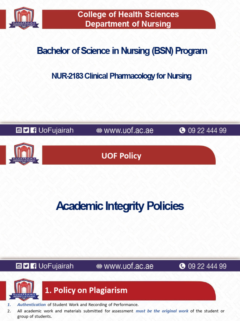 Week 1 - Lect - Introduction To Pharmacology | PDF | Receptor Antagonist | Pharmacology