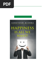 Sedona Method Workbook | PDF