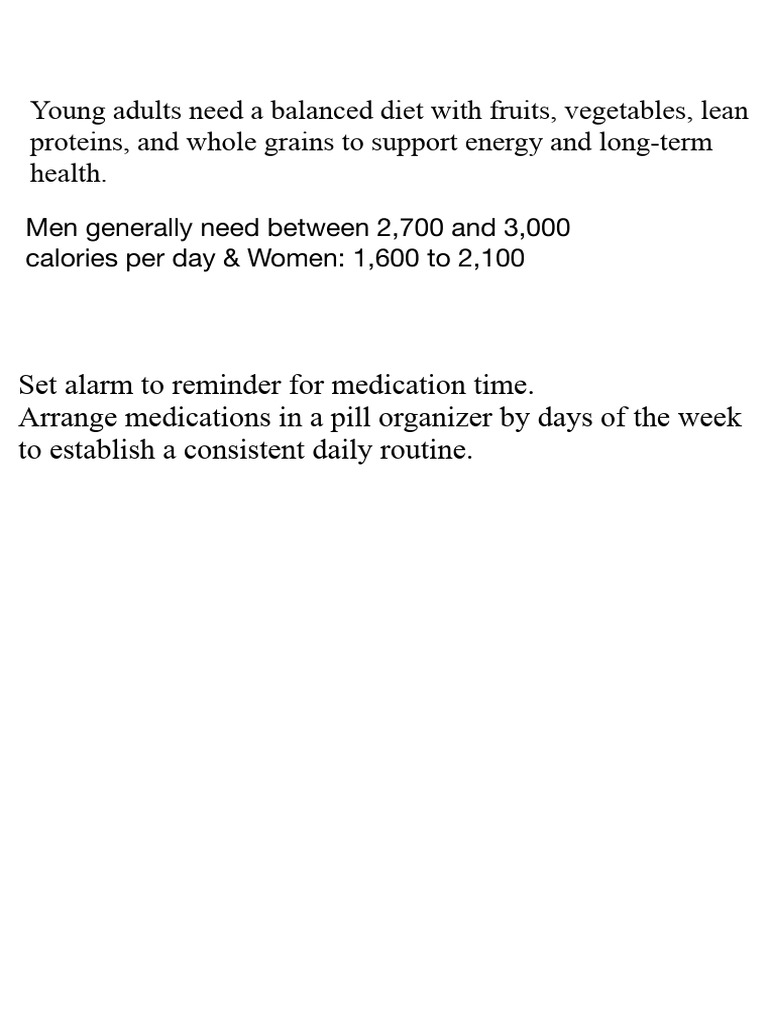 Untitled Notebook | PDF