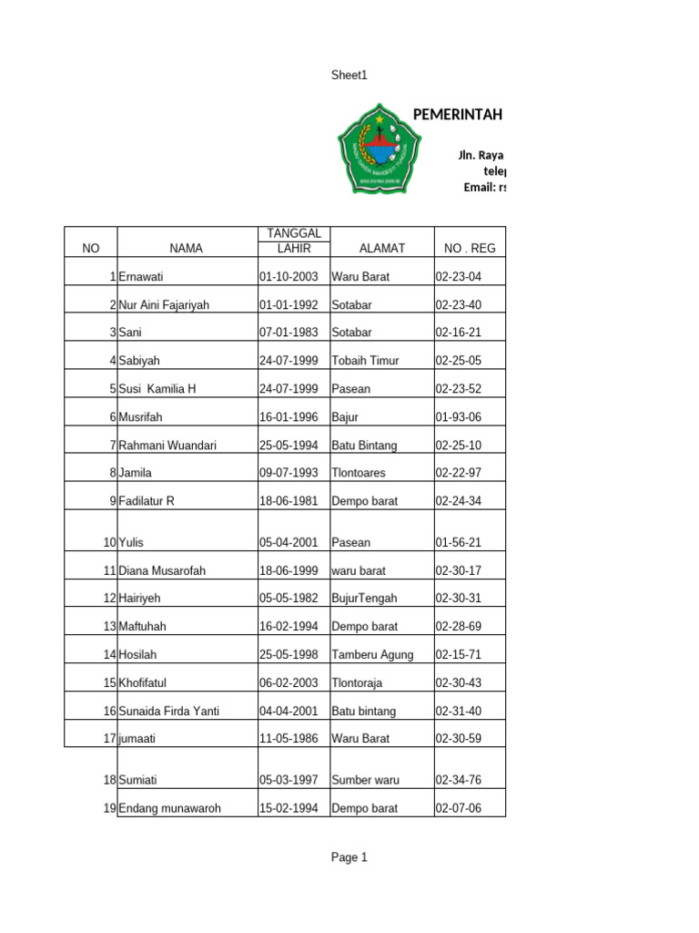 Kie KB e Kin 2024 | PDF