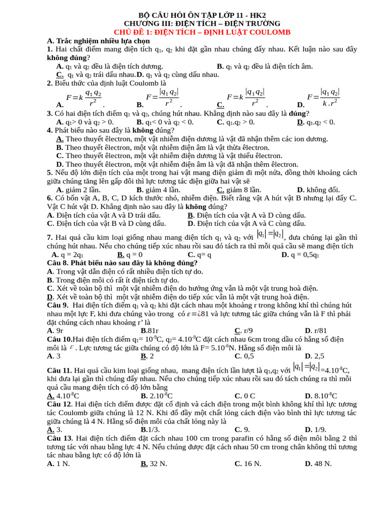 BAN_20GV_C3_BO_CC_A3_CC_82_20CA_CC_82U_20HO_CC_89I_20O_CC_82N_20TA_CC_A3_CC_82P_20LO_CC_9B_CC ...