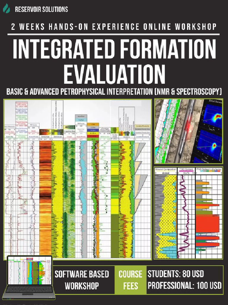 Workshop Formation Evaluation | PDF