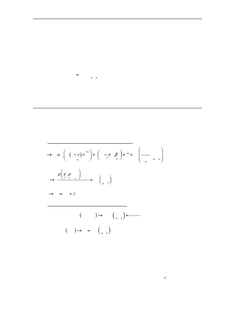 Ejercicio 6 - Tema 7 | PDF | Macroeconómica | Tipo de cambio