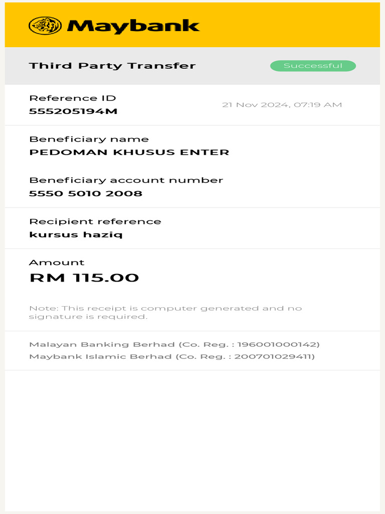 M2U_20241121_0720 | PDF