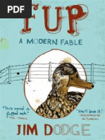 Full Circle - The Rami Johnson Story | PDF