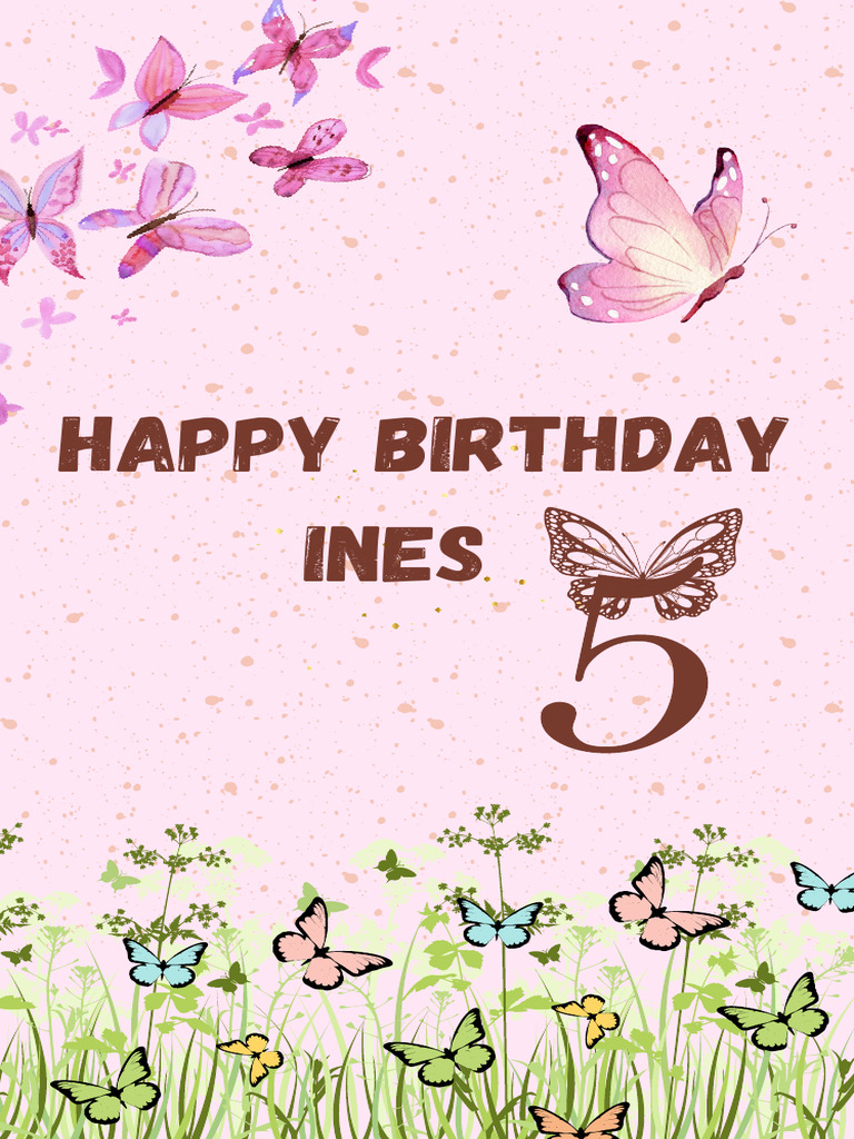 Arche Papillon | PDF