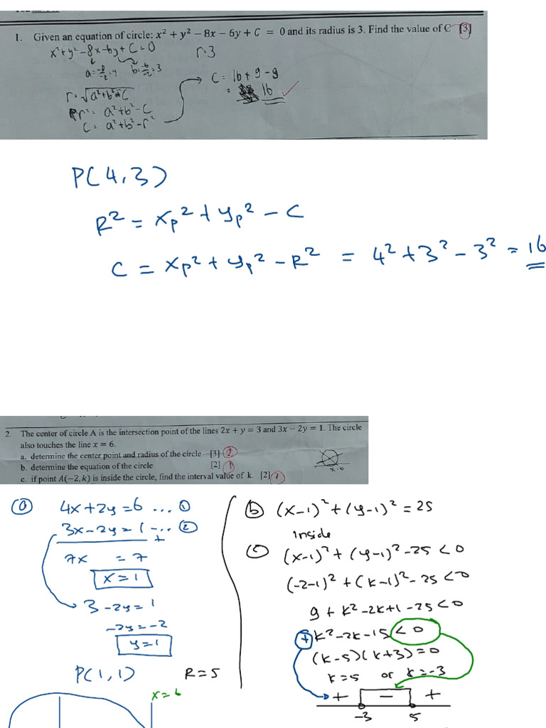 Circle DT 2024 03052025 1204 | PDF