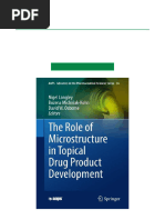 The QCS Pool Activity Level (PAL) Instrument For Occupational Profiling ...