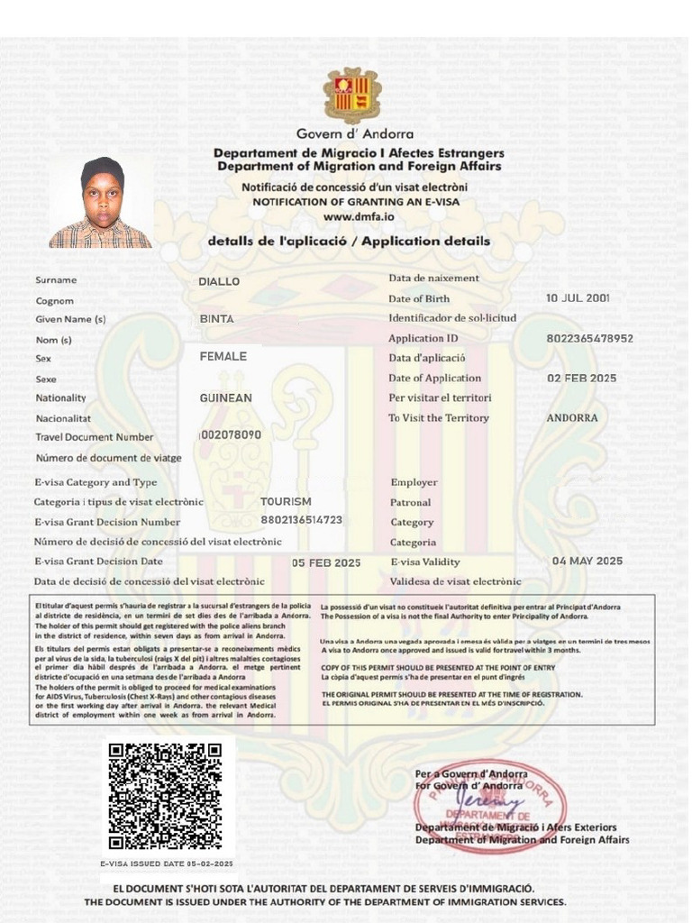 BINTA DIALLO-output_1.jpg | PDF