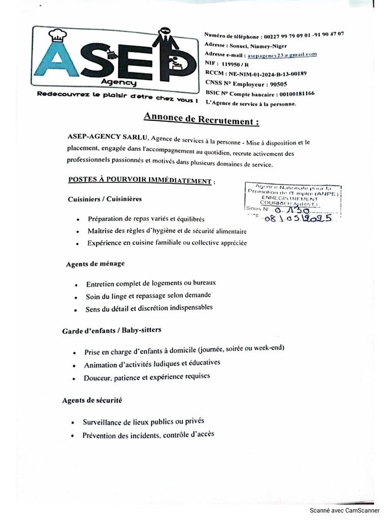 Asep | PDF
