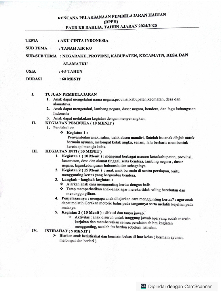 Tugas Tutorial 1 Metode Pengembangan Fisik | PDF