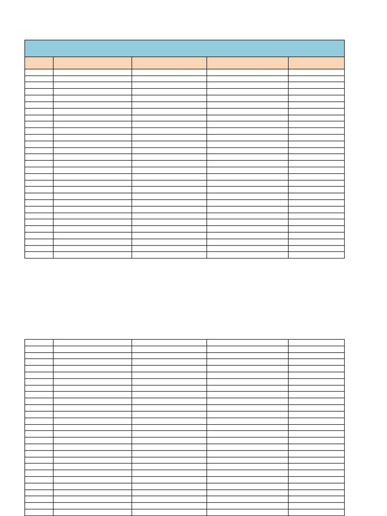 ADV List As On 20.02.2023 | PDF