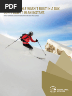 Aia Solitaire Personal Accident | PDF