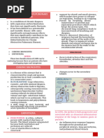 Detailed Lesson Plan Respiratory System | PDF | Respiratory Tract ...