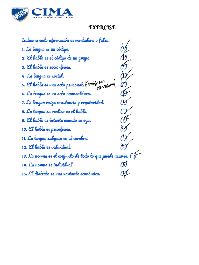 Kami Export - JORGE LUIS YEROVI GUEVARA MEDINA - Documento sin título | PDF