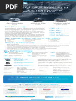 South Australian Spelling Test | PDF