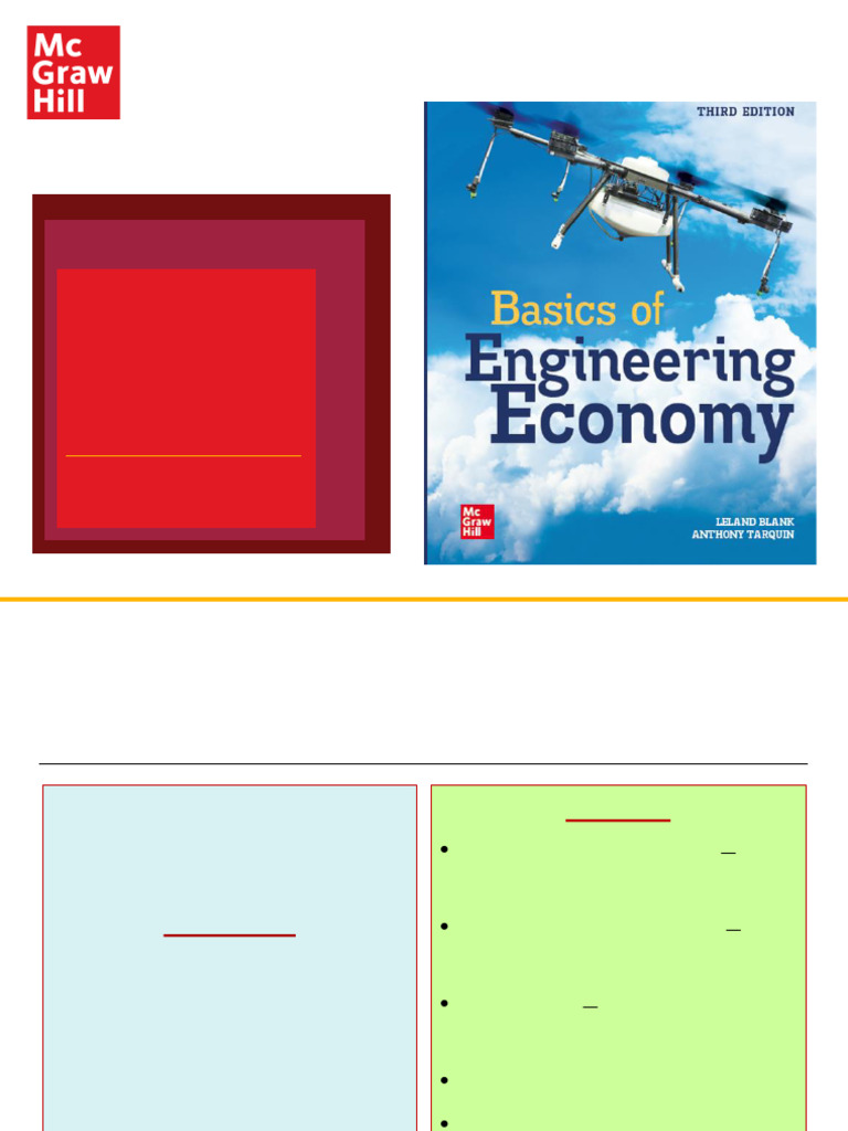 Basics_3e_Chapter_2_Factors | PDF | Spreadsheet | Interest