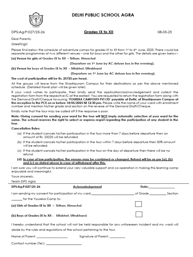 Youreka_Circular_IX_to_XII2025_250508_150303 | PDF