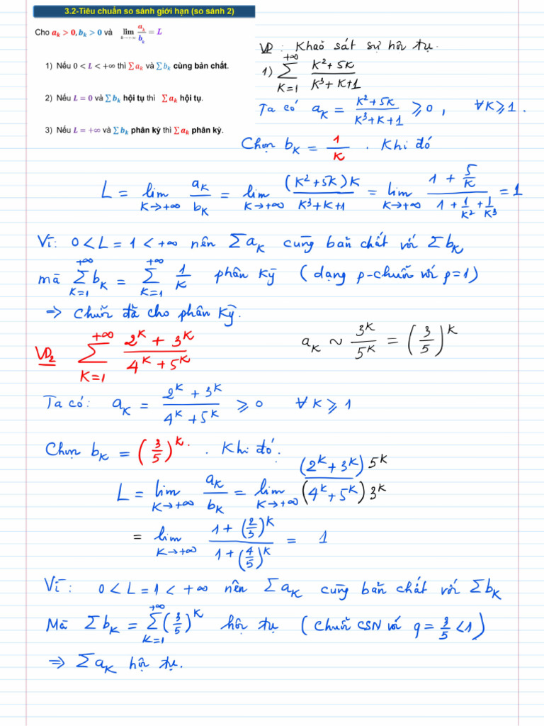 Note - 7 5 2025 | PDF