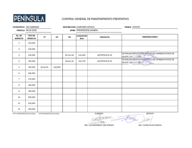 Mantt 1ec143e4020 | PDF