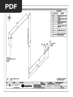 Denwacho Hourly Time Sheet | PDF | Safety | Occupational Safety And Health