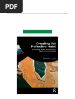 The QCS Pool Activity Level (PAL) Instrument For Occupational Profiling ...