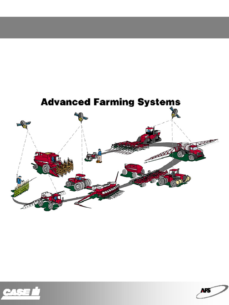 Training Manual | PDF | Random Access Memory | Microsoft Windows
