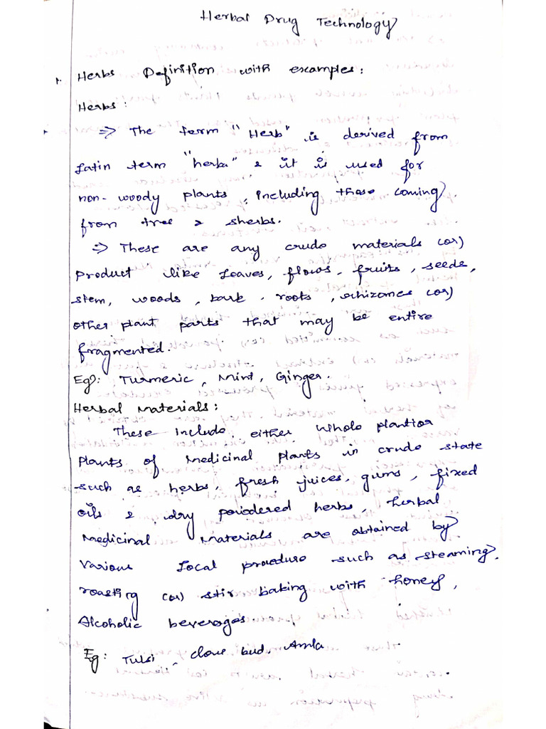 S.kirithika HDT Assignment | PDF