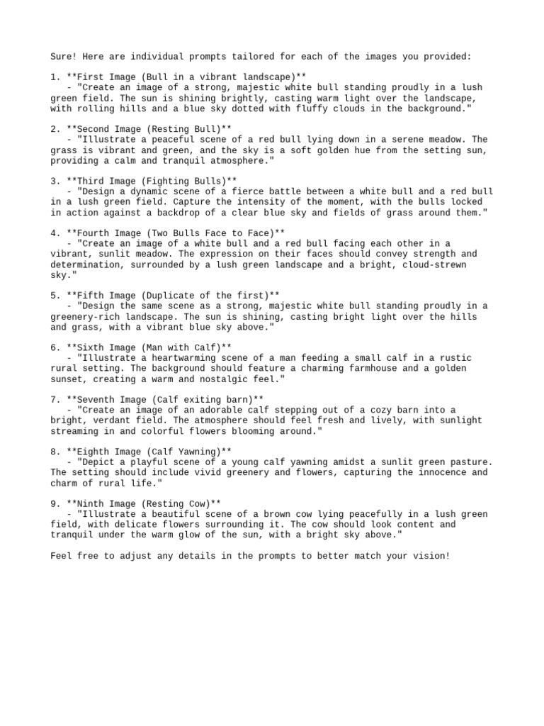 Text file 2 | PDF | Sky