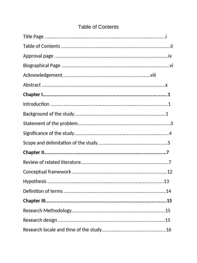 Inbound 9098971035278762912 | PDF | Inquiry | Cognition