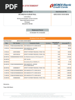 Frequently Asked Questions: What Is Brightwell Navigator? Where Can I ...