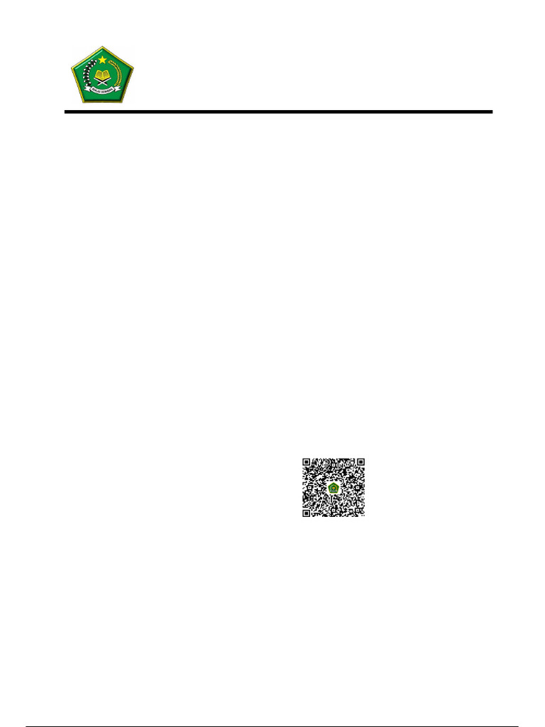 20250508093345suket Pak Ardi - Preview | PDF