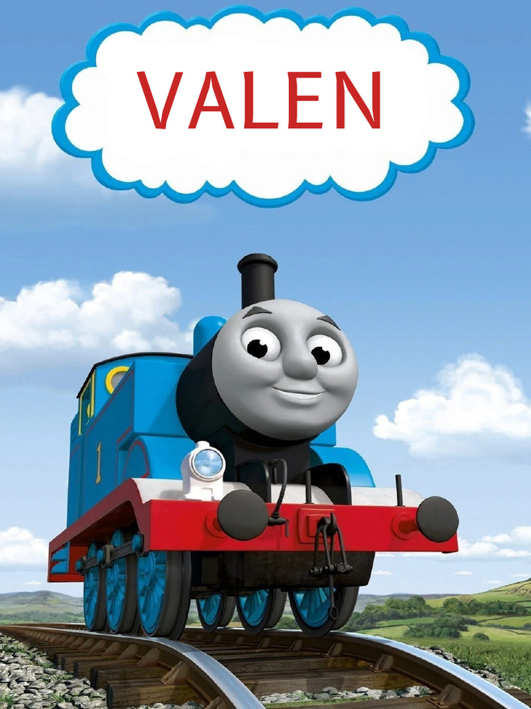 Valen | PDF