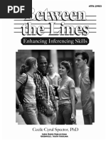 WALC-2-Visual Scanning | PDF