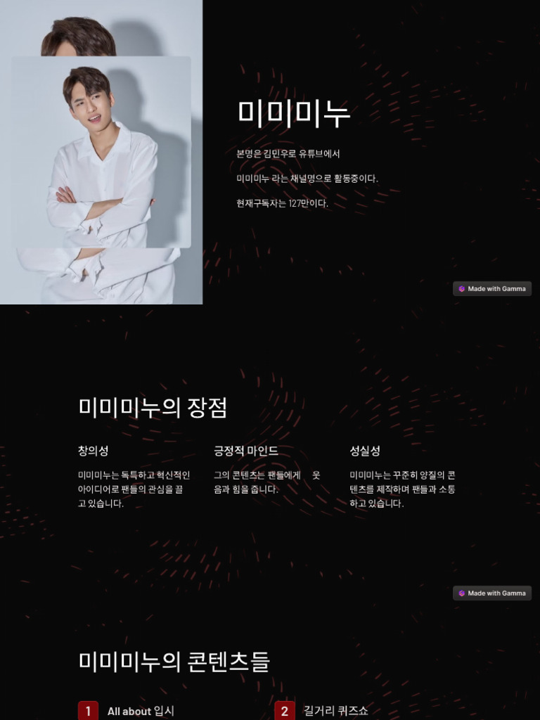 Asm 4 Bak 2 THTK 3 DM | PDF