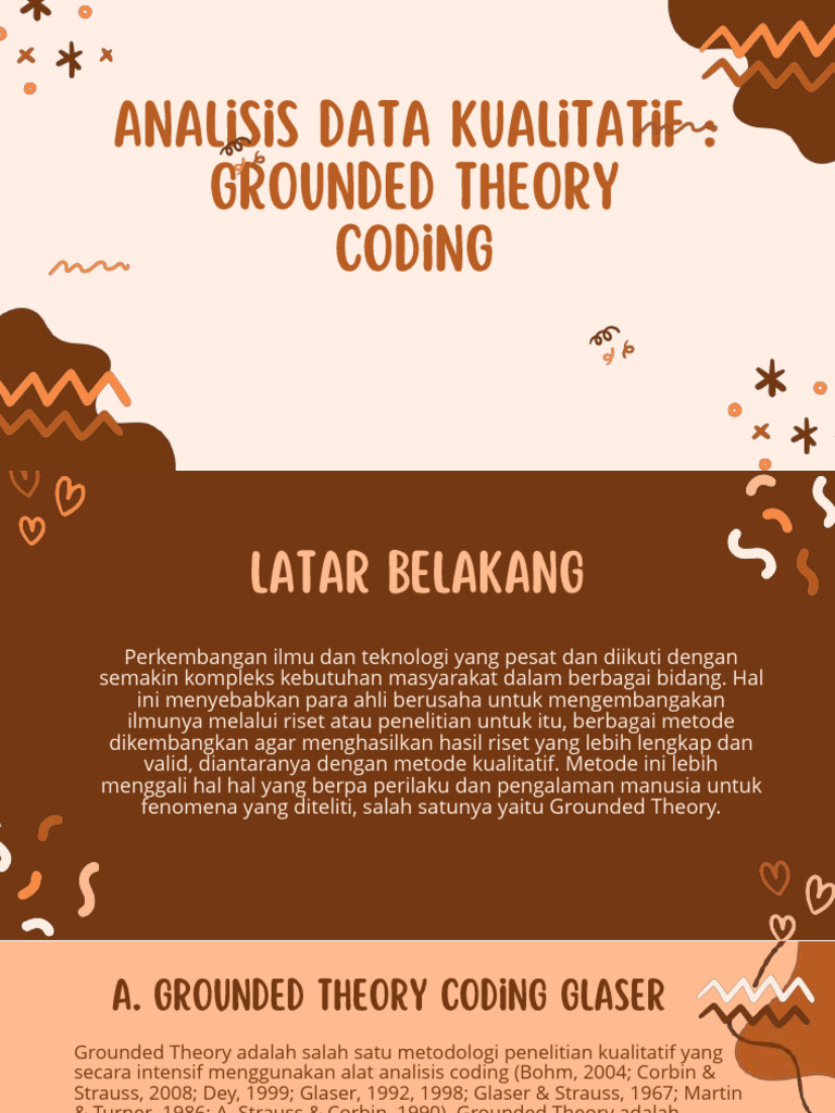 MATERI - 3502 - 20200351 - 20240323083059 - P.4 Analisis Data Theory ...